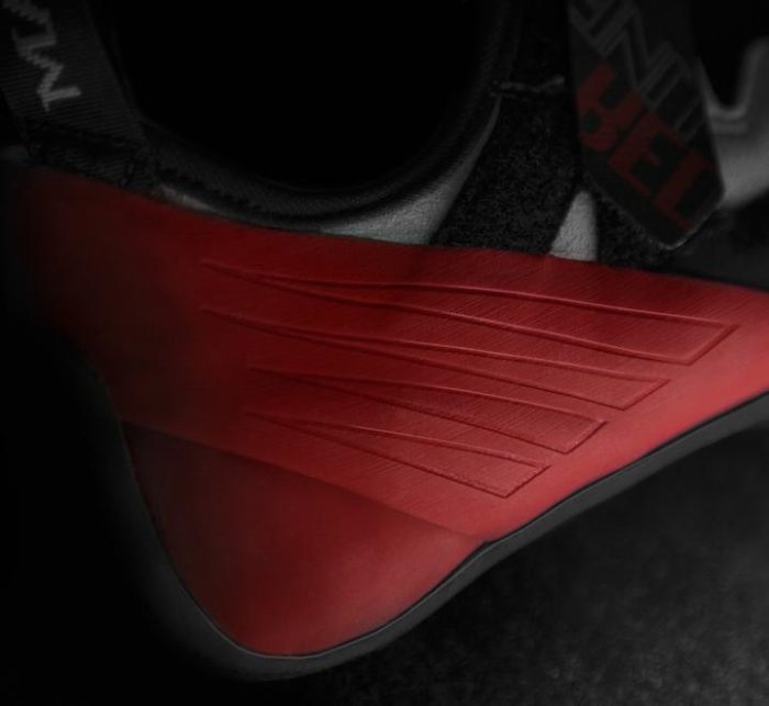 Mad Rock RedLine Strap - Push Climbing