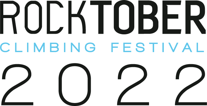 Rocktober 2022-Climbing festival - Push Climbing