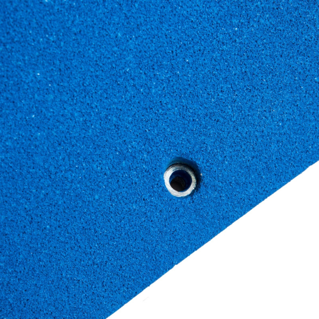 Climbing grip paint (Volume Holds or Surface of Climbing Wall) - Push Climbing