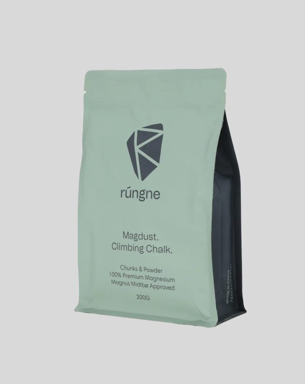 Shop - Push Climbing